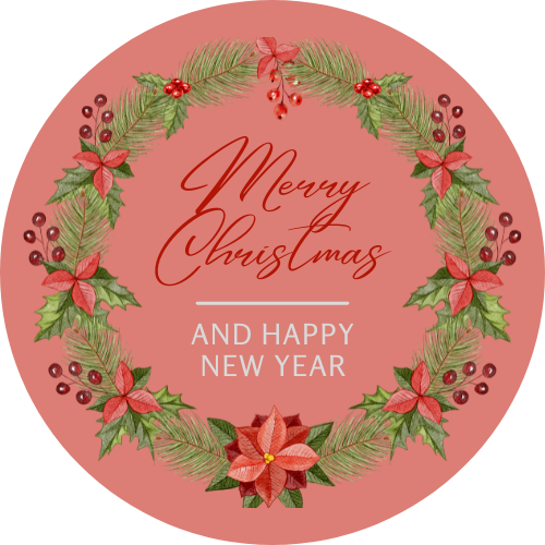 Christmas & New Year Events - VisitRichmond