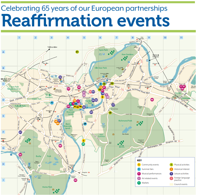 Reaffirmation 2025 - VisitRichmond