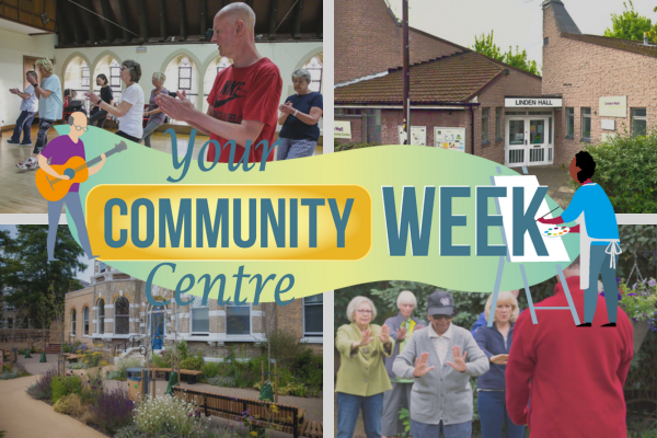 Have an Autumn filled with enjoyment! - VisitRichmond